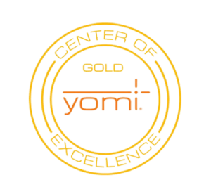 Columbia Center For Implants & Periodontics | Columbia, MD